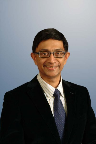 Neuro, Spine and Pain Center, Singapore | Dr Prem Pillay